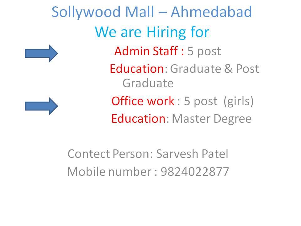 sarvesh patel posted on LinkedIn sarvesh patel posted on LinkedIn