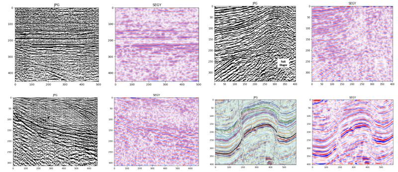 #python #deeplearning #machinelearning | Agus Abdullah, PhD #python #deeplearning #machinelearning | Agus Abdullah, PhD