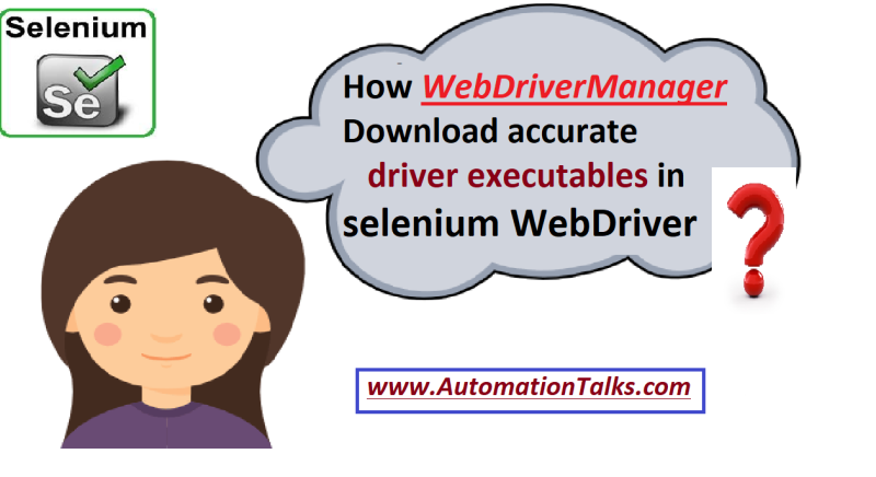 Prakash Narkhede on LinkedIn: #seleniumtutorial #seleniumtesting # ... Prakash Narkhede on LinkedIn: #seleniumtutorial #seleniumtesting # ...
