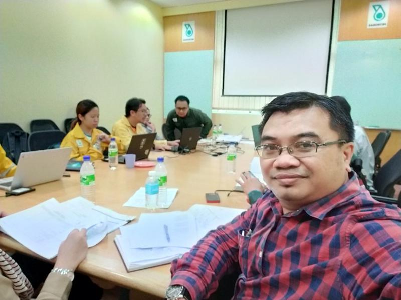 Ir Abdul Malek Che Soh,PEPC, P.Eng, M.Eng, B.Eng on LinkedIn: # ... Ir Abdul Malek Che Soh,PEPC, P.Eng, M.Eng, B.Eng on LinkedIn: # ...