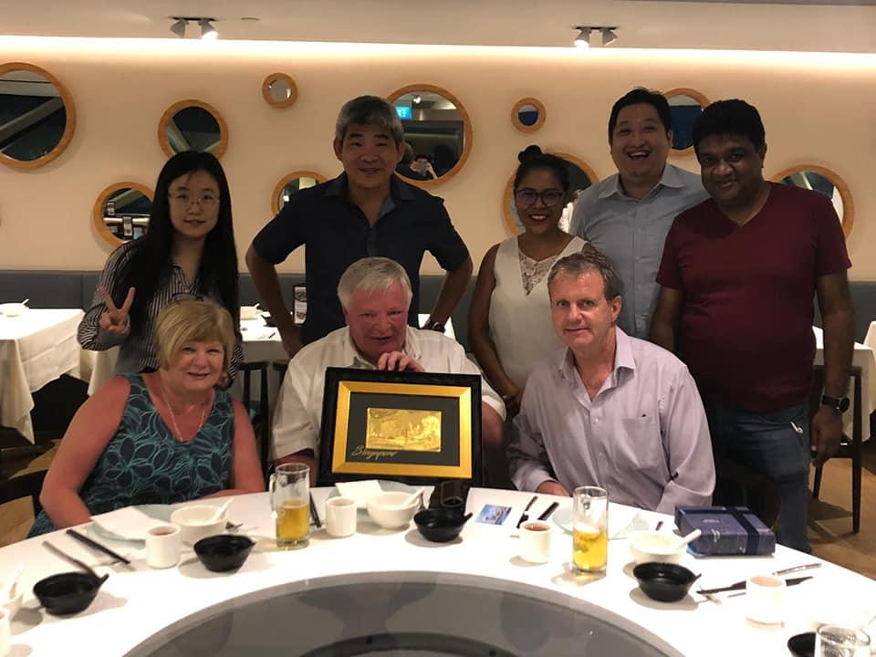 IOSH Singapore Branch on LinkedIn: #iosh #safety #healthandsafety # ... IOSH Singapore Branch on LinkedIn: #iosh #safety #healthandsafety # ...