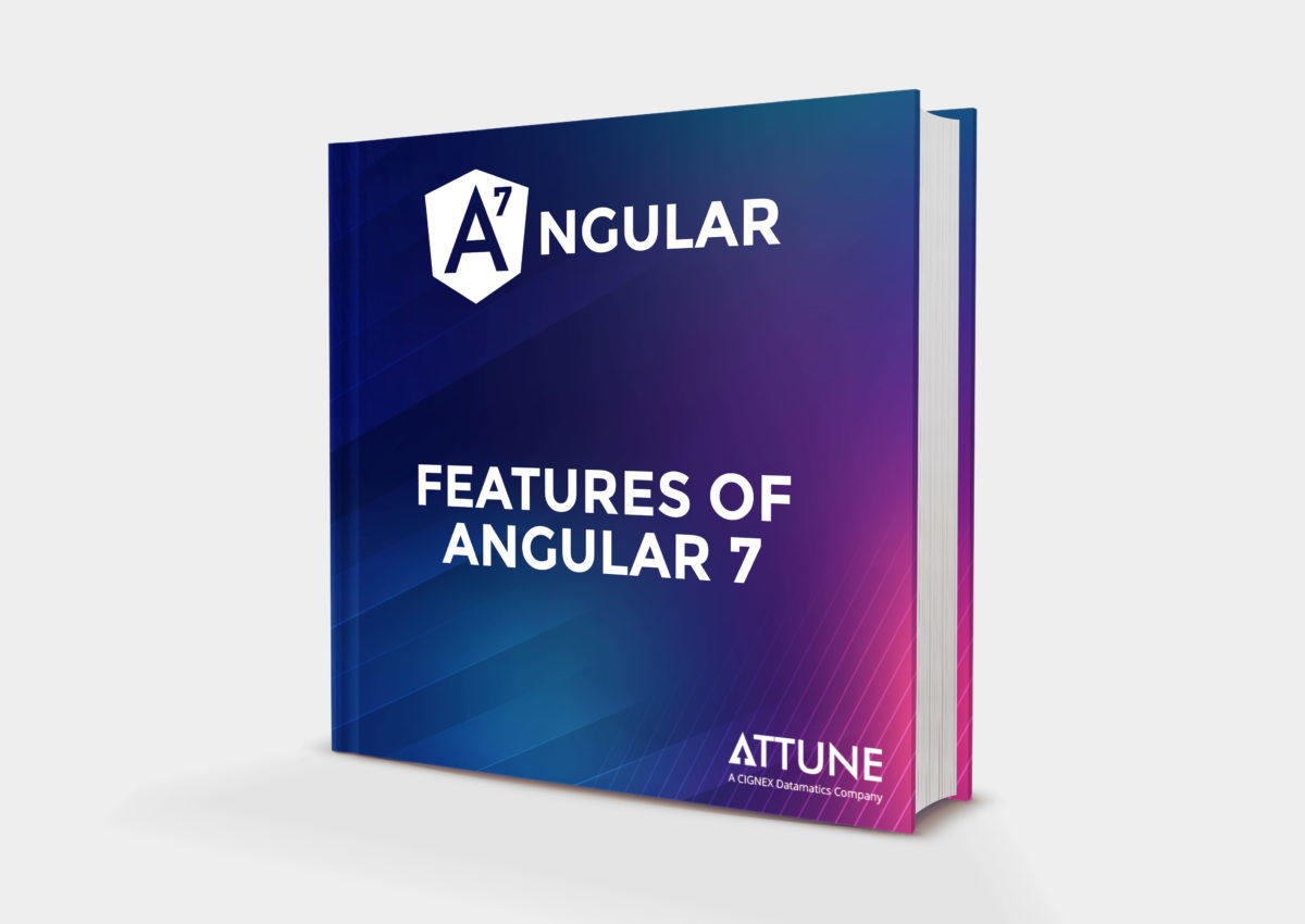 Attune World Wide on LinkedIn: #ebook #freebook #pdf #angular7 #angular ... Attune World Wide on LinkedIn: #ebook #freebook #pdf #angular7 #angular ...