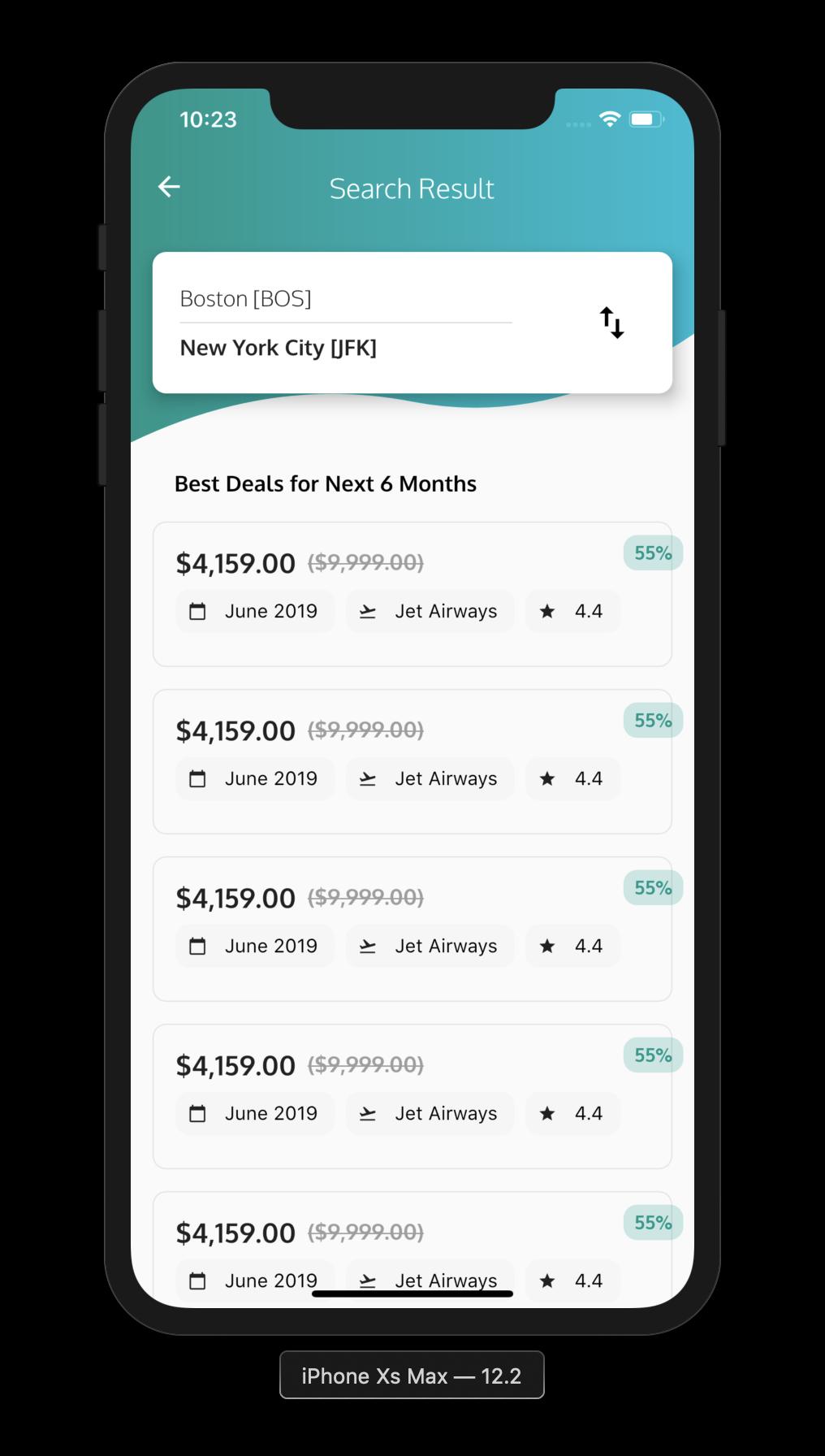 Ajay Sharma on LinkedIn: #firebase #flutter #flutter #flutterdev # ... Ajay Sharma on LinkedIn: #firebase #flutter #flutter #flutterdev # ...