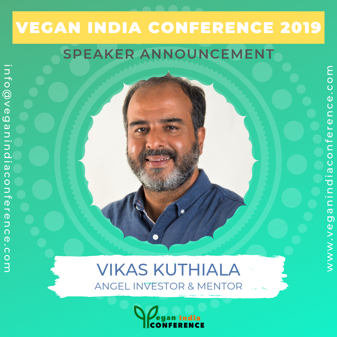Vikas Kuthiala posted on LinkedIn Vikas Kuthiala posted on LinkedIn
