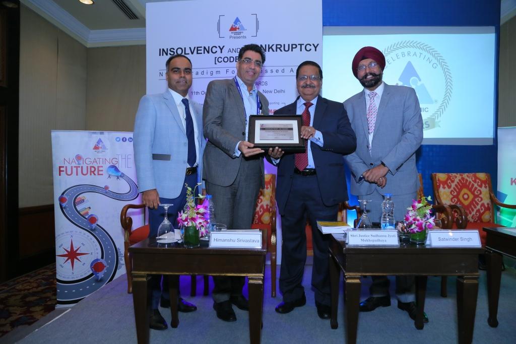 Nupur Verma on LinkedIn: Congratulations Deepak Sabharwal, Managing ... Nupur Verma on LinkedIn: Congratulations Deepak Sabharwal, Managing ...