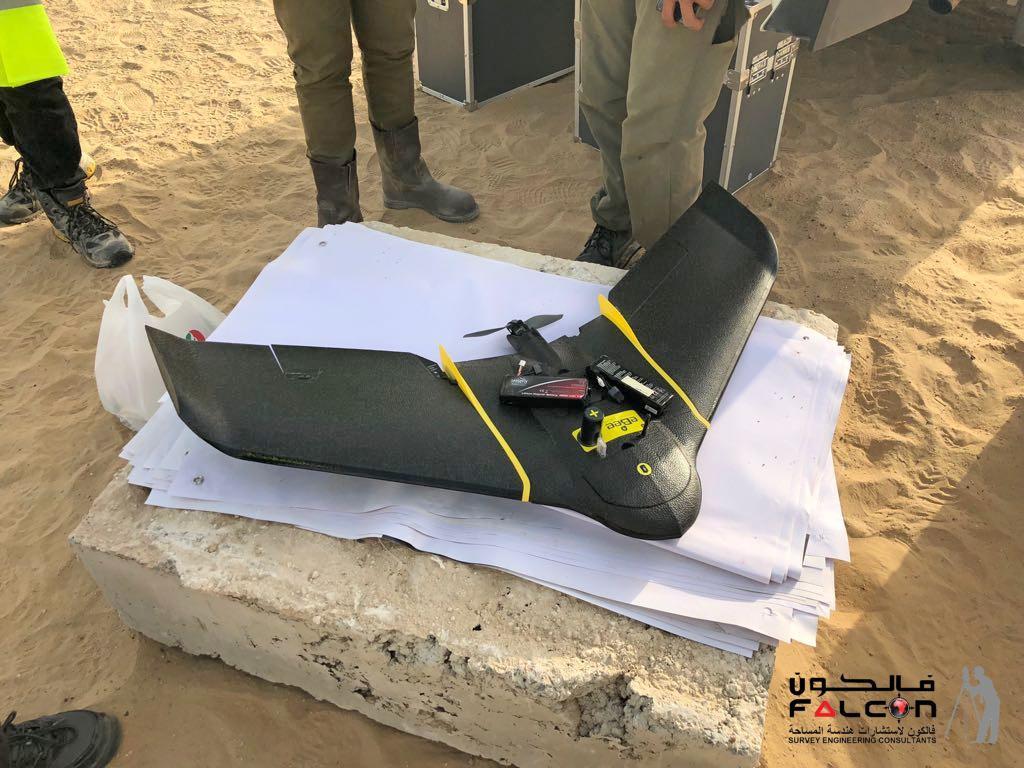 Falcon Survey Engineering Consultants on LinkedIn: #Drone Services ... Falcon Survey Engineering Consultants on LinkedIn: #Drone Services ...