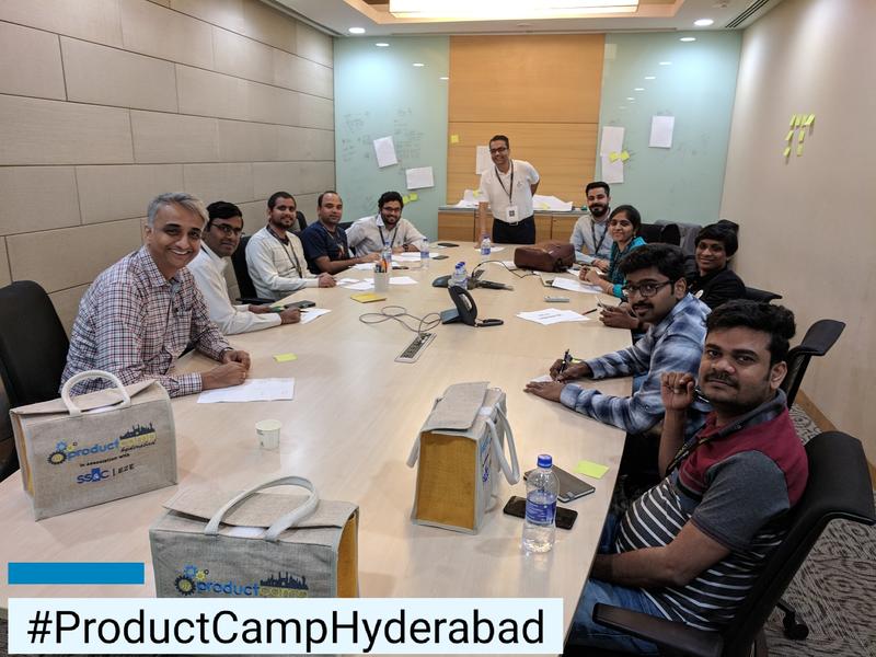 Manikandan G posted on LinkedIn Manikandan G posted on LinkedIn