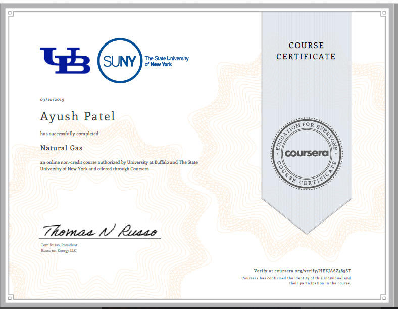 Ayush Patel posted on LinkedIn Ayush Patel posted on LinkedIn