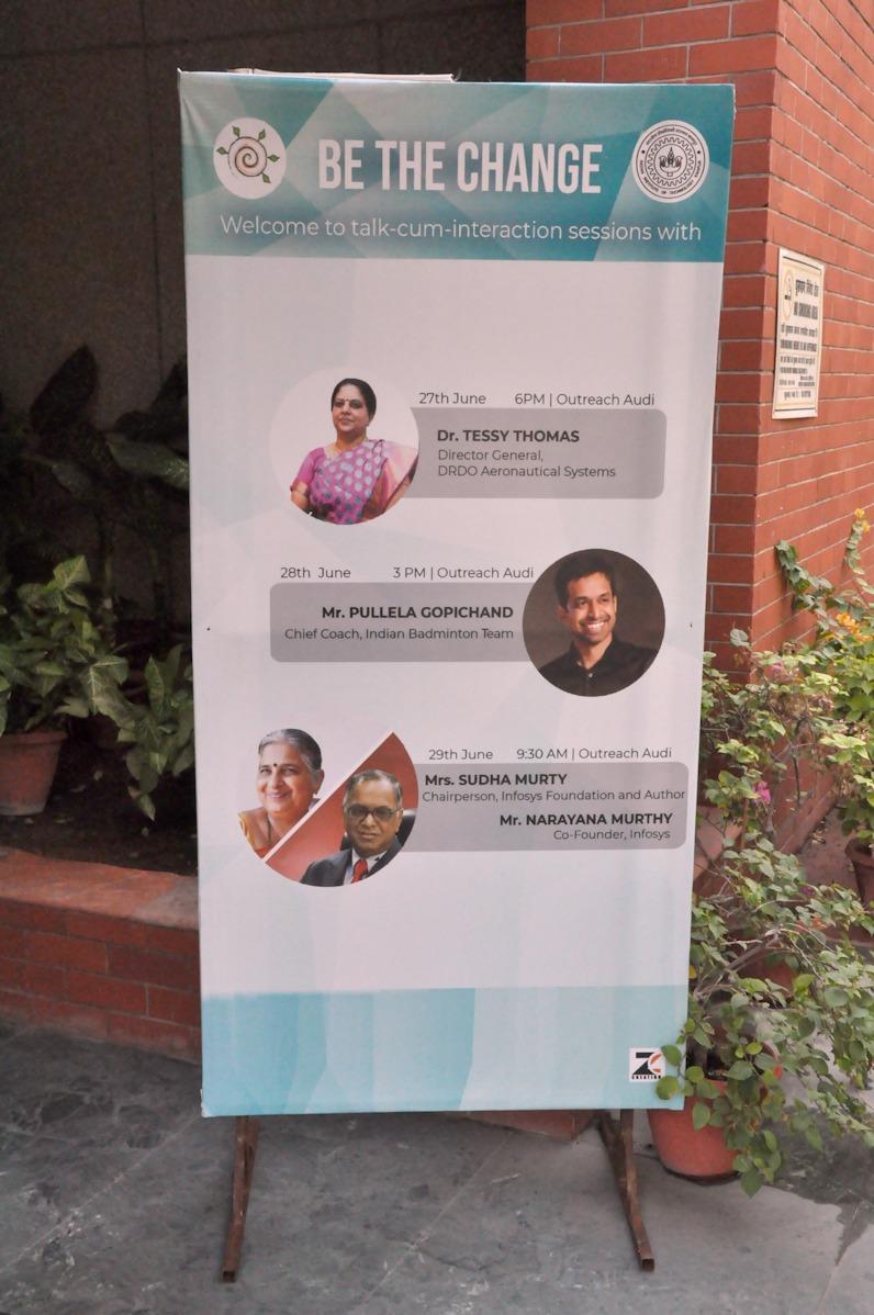 Kavindra Chaturvedi posted on LinkedIn Kavindra Chaturvedi posted on LinkedIn