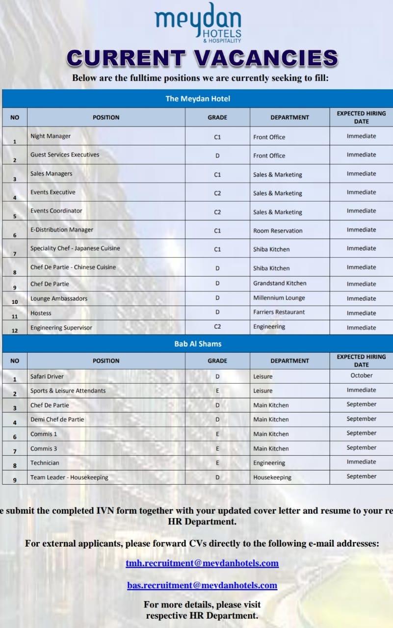 Mohamed Usman Sulaiman posted on LinkedIn Mohamed Usman Sulaiman posted on LinkedIn