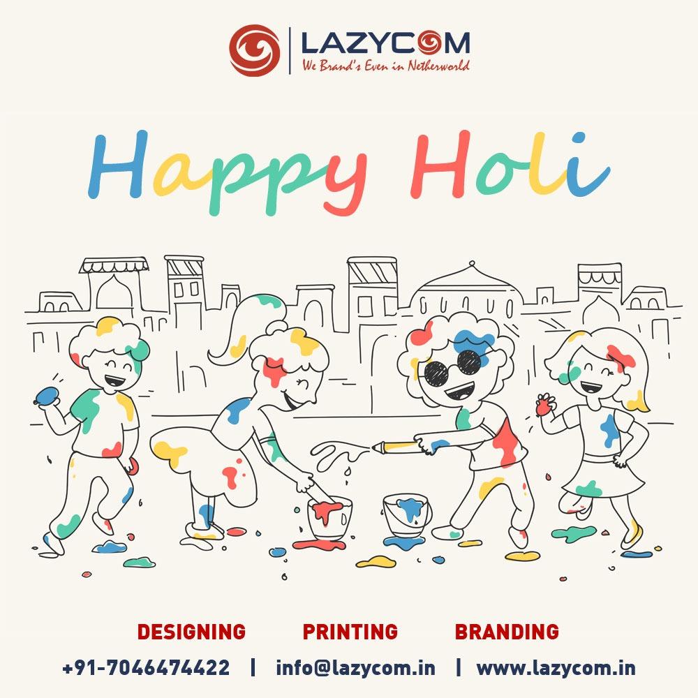 Saurabh Rajput on LinkedIn: #holifestival #holi2020 Saurabh Rajput on LinkedIn: #holifestival #holi2020