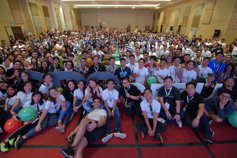 Slides for my talk about Kotlin Coroutines (DevFest Cebu 19) are ... Slides for my talk about Kotlin Coroutines (DevFest Cebu 19) are ...