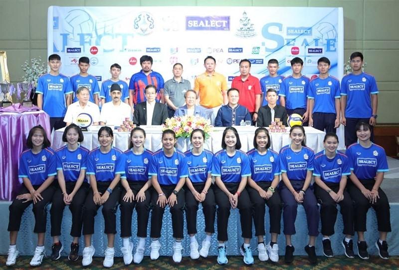Thai Union Group PCL. on LinkedIn: #thaiunion #thaiuniongroup # ... Thai Union Group PCL. on LinkedIn: #thaiunion #thaiuniongroup # ...