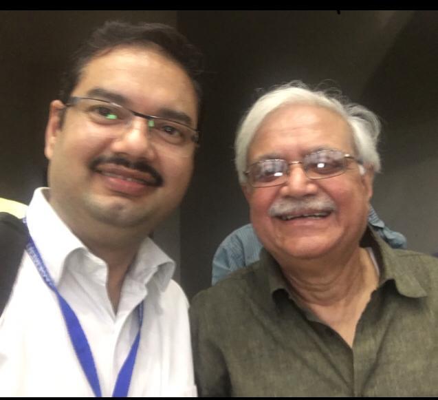 Sumit Verma on LinkedIn: @ learnt Corporate Governance and Much more ... Sumit Verma on LinkedIn: @ learnt Corporate Governance and Much more ...