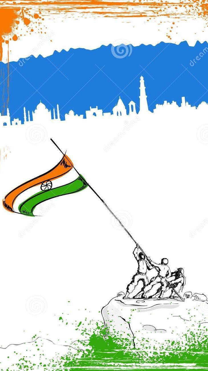 Suraj Mishra on LinkedIn: 🇮🇳 Happy Republican Day 🇮🇳 Suraj Mishra on LinkedIn: 🇮🇳 Happy Republican Day 🇮🇳