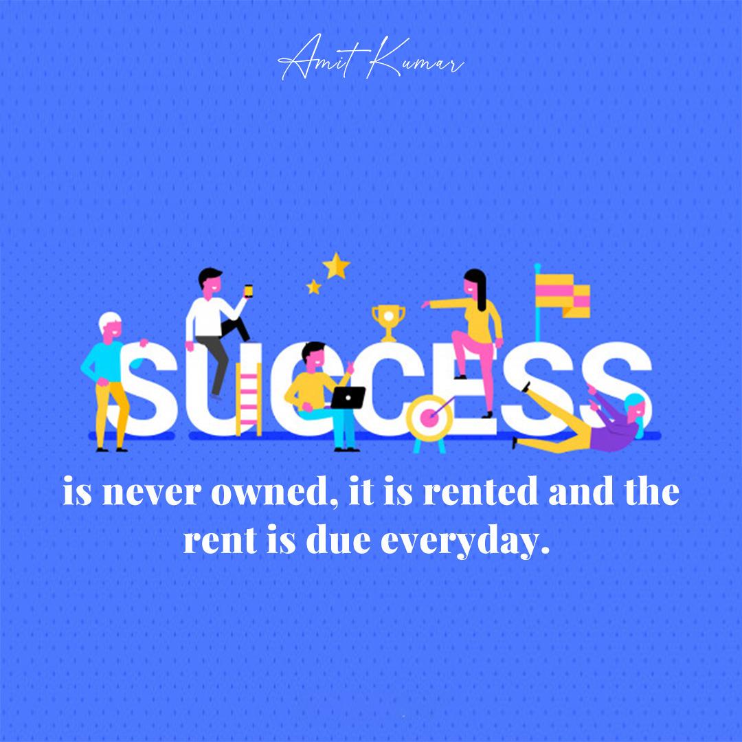 Amit Kumar on LinkedIn: #team #leadership #teamwork #leader #follower # ... Amit Kumar on LinkedIn: #team #leadership #teamwork #leader #follower # ...
