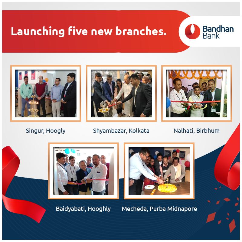 Chiranjeev Sanyal posted on LinkedIn Chiranjeev Sanyal posted on LinkedIn