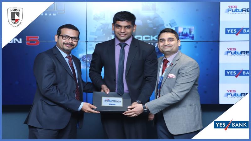 Sahil Jain posted on LinkedIn Sahil Jain posted on LinkedIn