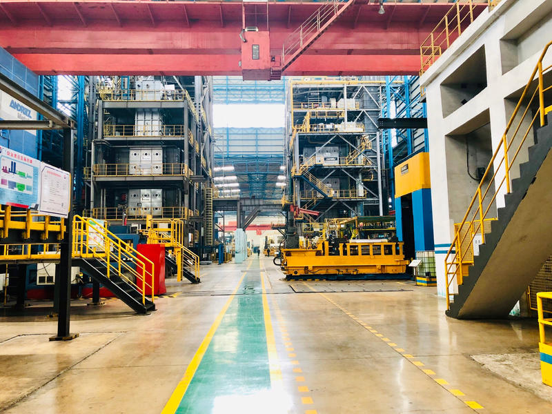 Pravin Singh on LinkedIn: China.... Pravin Singh on LinkedIn: China....