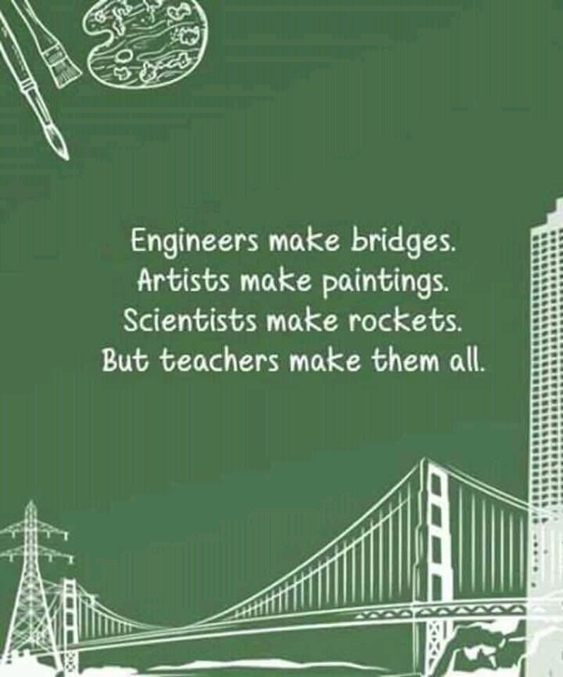 Aayush saini on LinkedIn: correct Aayush saini on LinkedIn: correct