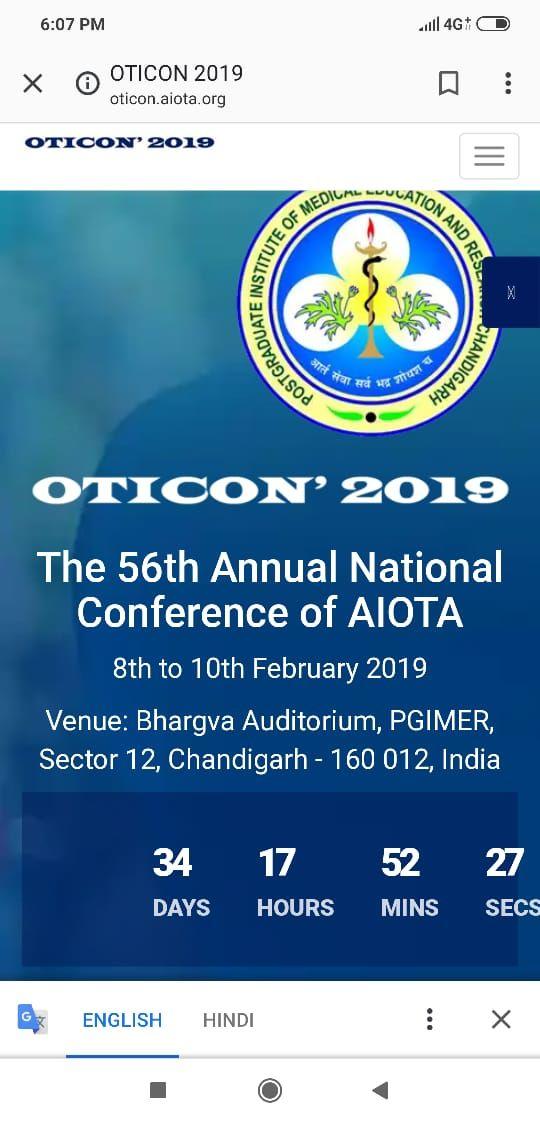 Dr Kuldeep Singh Rathore posted on LinkedIn Dr Kuldeep Singh Rathore posted on LinkedIn