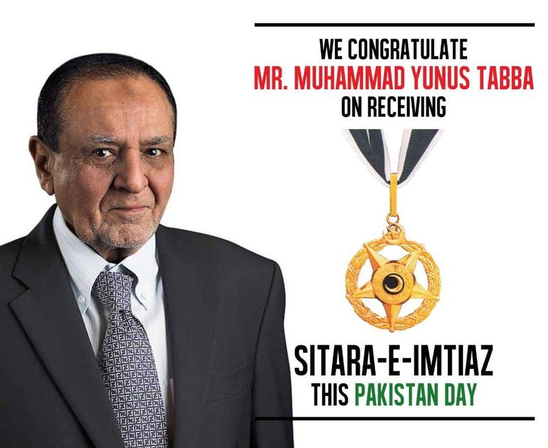 Muhammad Zeeshan Ayub on LinkedIn: #textiles_for_life #textile # ... Muhammad Zeeshan Ayub on LinkedIn: #textiles_for_life #textile # ...