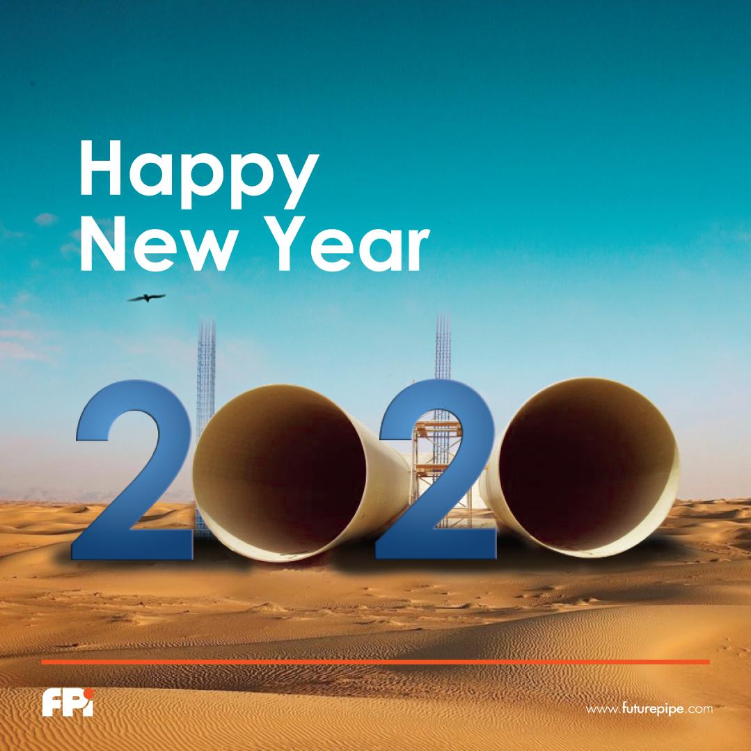 Future Pipe Industries on LinkedIn: #futurepipeindustries # ... Future Pipe Industries on LinkedIn: #futurepipeindustries # ...