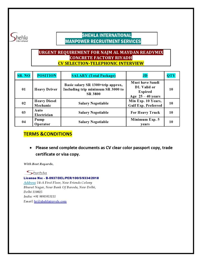 Husain Ahmad posted on LinkedIn Husain Ahmad posted on LinkedIn