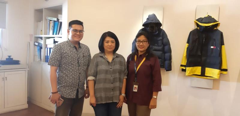 Doddy Budiawan on LinkedIn: Menjalankan usaha eksport ternyata tidak ... Doddy Budiawan on LinkedIn: Menjalankan usaha eksport ternyata tidak ...
