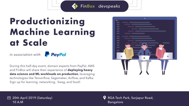 Rupesh Bansal on LinkedIn: #kafka #airflow #bigdata #machineleaning # ... Rupesh Bansal on LinkedIn: #kafka #airflow #bigdata #machineleaning # ...