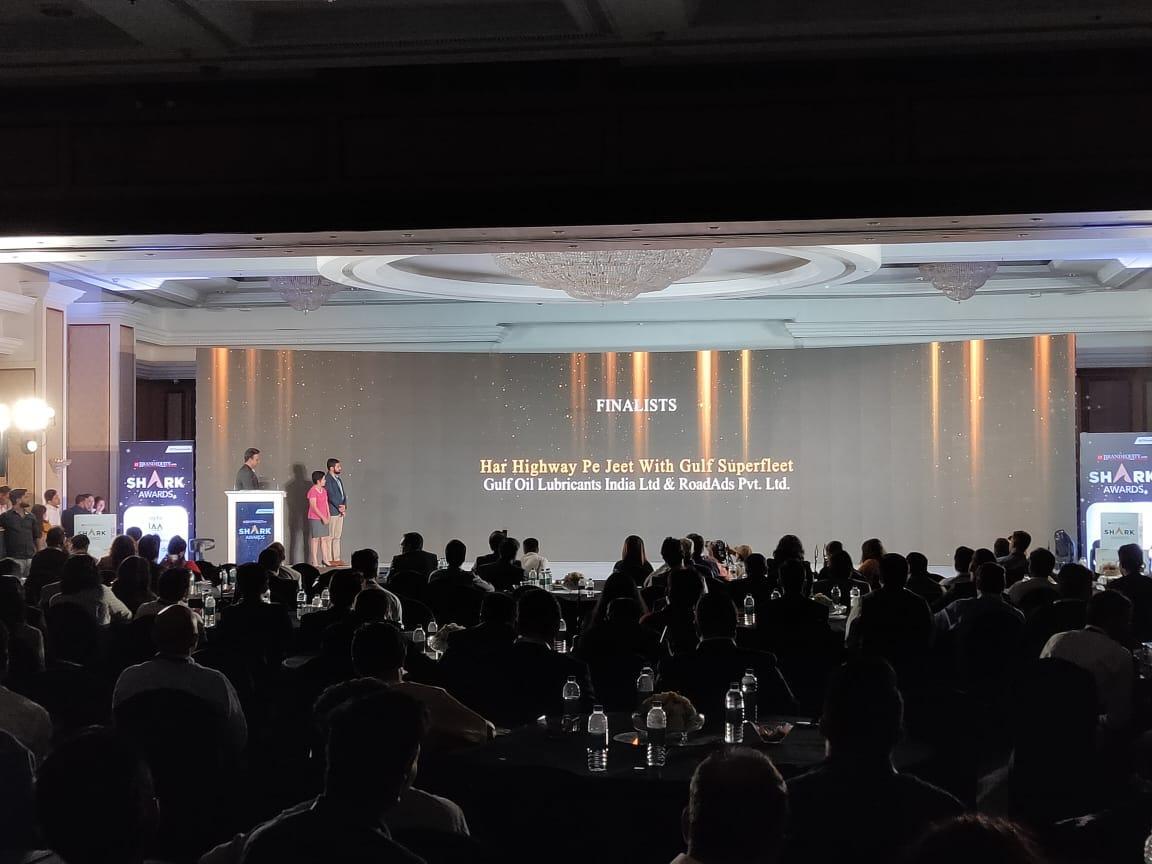 Suraj Bangera on LinkedIn: #brandequity #nominated #awards2019 # ... Suraj Bangera on LinkedIn: #brandequity #nominated #awards2019 # ...