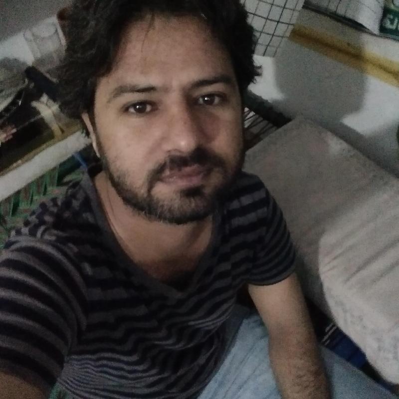 Ameer Hamza posted on LinkedIn Ameer Hamza posted on LinkedIn