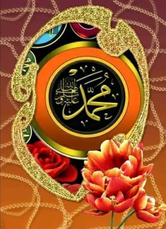 Mohammad Azam posted on LinkedIn Mohammad Azam posted on LinkedIn