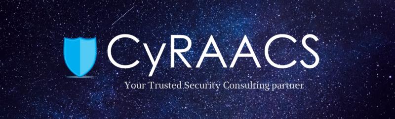 Murari Shanker on LinkedIn: Suresh Iyer Bharat Srinivasaraghavan ... Murari Shanker on LinkedIn: Suresh Iyer Bharat Srinivasaraghavan ...