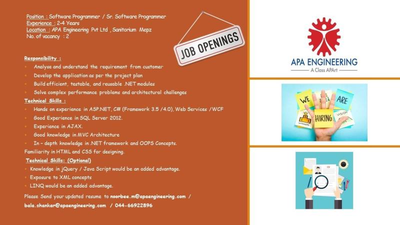 Ram Prasath.M posted on LinkedIn Ram Prasath.M posted on LinkedIn