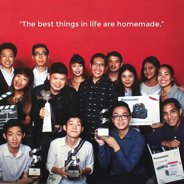 #throwback #cine65 #filmmaking #singapore # ... #throwback #cine65 #filmmaking #singapore # ...
