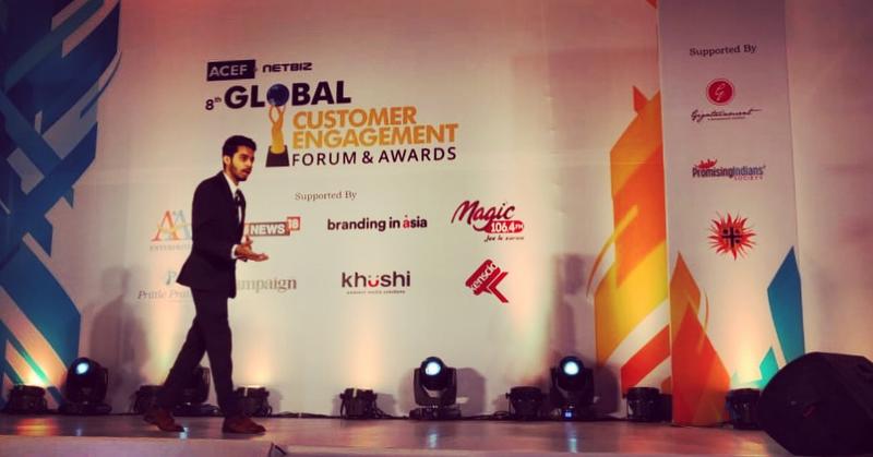 TAC Security on LinkedIn: Trishneet Arora, CEO, TAC Security addressed ... TAC Security on LinkedIn: Trishneet Arora, CEO, TAC Security addressed ...