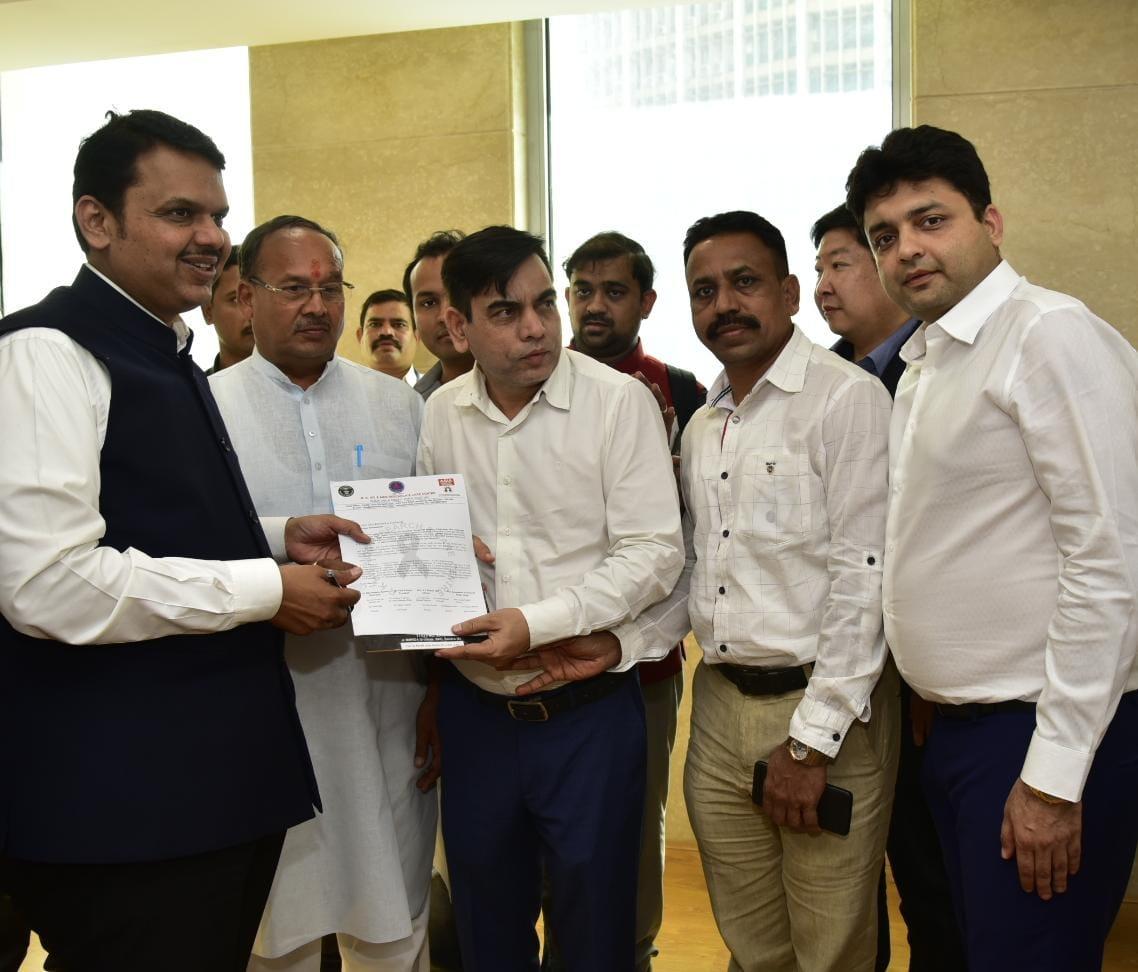 Dr. Dharmendra Kumar Guinness Book worlds Record Holder , ASIA Book on ... Dr. Dharmendra Kumar Guinness Book worlds Record Holder , ASIA Book on ...