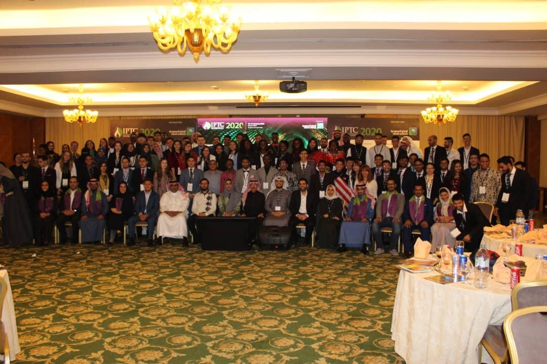 Sobia Fatima on LinkedIn: #petrel #iptc #coordinators #volunteers # ... Sobia Fatima on LinkedIn: #petrel #iptc #coordinators #volunteers # ...