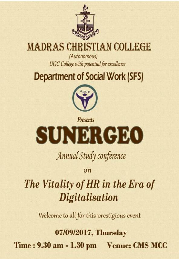 Muhammad Ismail on LinkedIn: MCC #Sunergeo #2k17 is in progress... Grab ... Muhammad Ismail on LinkedIn: MCC #Sunergeo #2k17 is in progress... Grab ...
