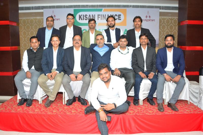 SACHIN MISHRA posted on LinkedIn SACHIN MISHRA posted on LinkedIn