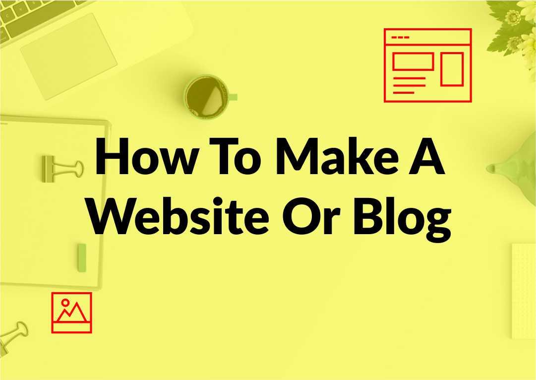 Talha Khalid on LinkedIn: #webdevelopment #website #blog #webdesign # ... Talha Khalid on LinkedIn: #webdevelopment #website #blog #webdesign # ...
