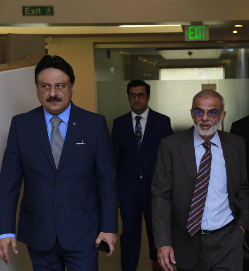 #pia #meezanbank #cobrand | Muhammad Aamir Memon #pia #meezanbank #cobrand | Muhammad Aamir Memon
