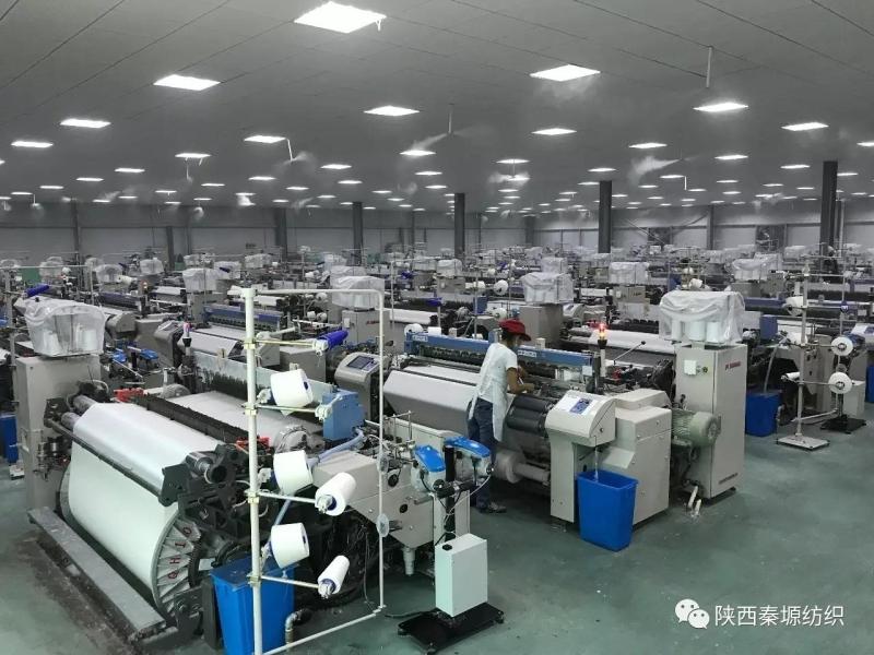 Darian Zhao on LinkedIn: our factory and officeπππ | 11 comments Darian Zhao on LinkedIn: our factory and officeπππ | 11 comments