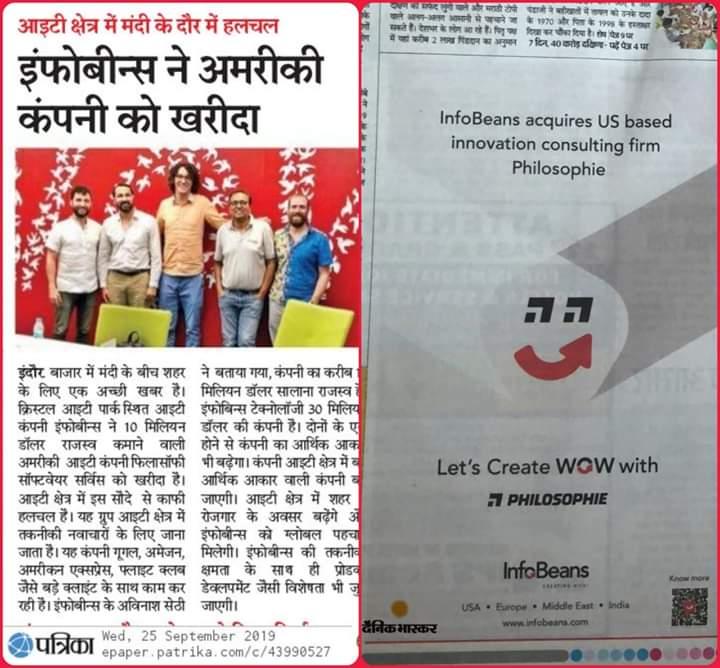 Anubhav Saxena posted on LinkedIn Anubhav Saxena posted on LinkedIn