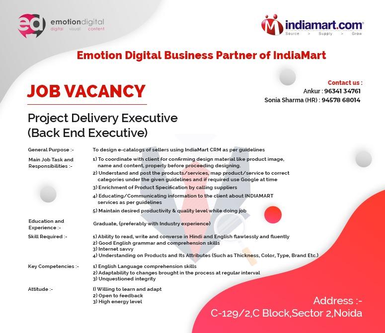 Akhil Sharma posted on LinkedIn Akhil Sharma posted on LinkedIn