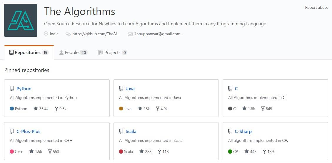 Asif Bhat on LinkedIn: #pythonprogramming #python #java #scala #c # ... Asif Bhat on LinkedIn: #pythonprogramming #python #java #scala #c # ...
