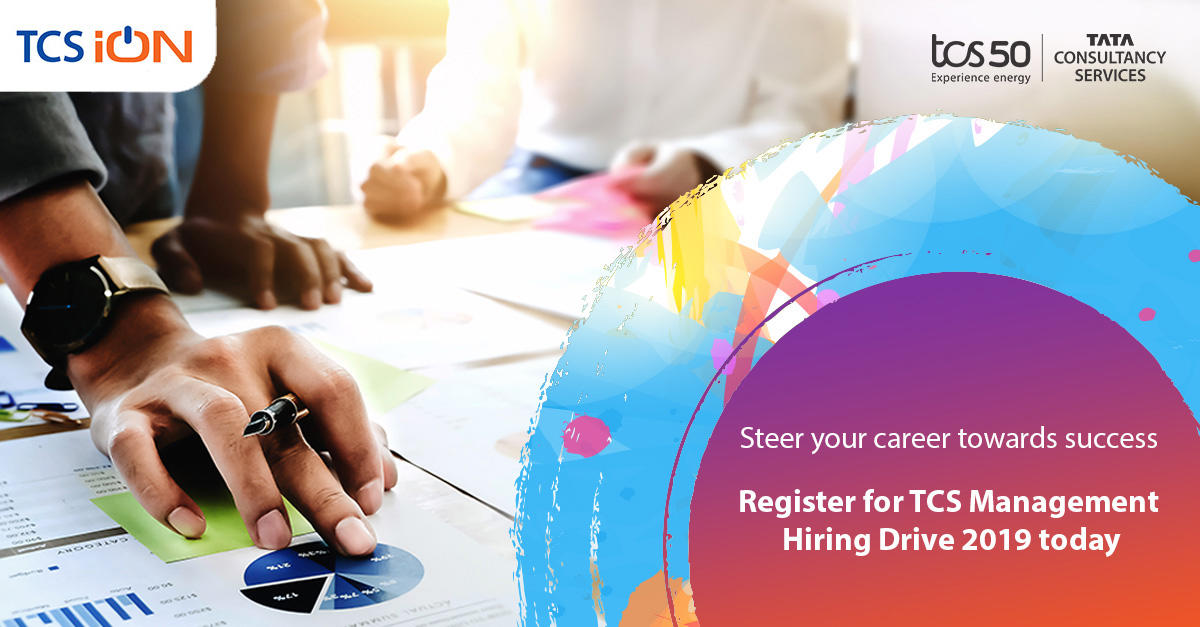 TCS iON on LinkedIn: TCS iON Life Long Learning on LinkedIn: TCS iON on LinkedIn: TCS iON Life Long Learning on LinkedIn: