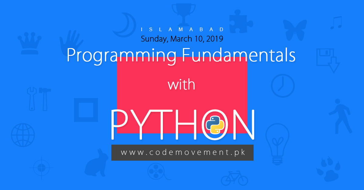 Raheel Khokhar on LinkedIn: #pythonprogramming #pythontraining #trainings Raheel Khokhar on LinkedIn: #pythonprogramming #pythontraining #trainings