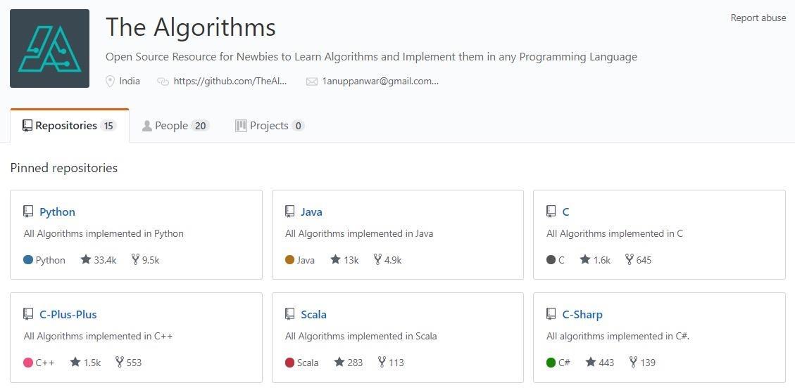 #pythonprogramming #python #java #scala #c #cplusplus #csharp | Asif Bhat #pythonprogramming #python #java #scala #c #cplusplus #csharp | Asif Bhat